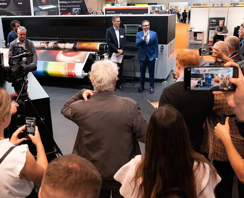 Portfolio - DMC GmbH - 2025